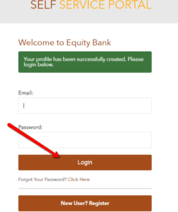 How to Withdraw from PayPal to Equity in ONE DAY (Step-by-Step Guide)