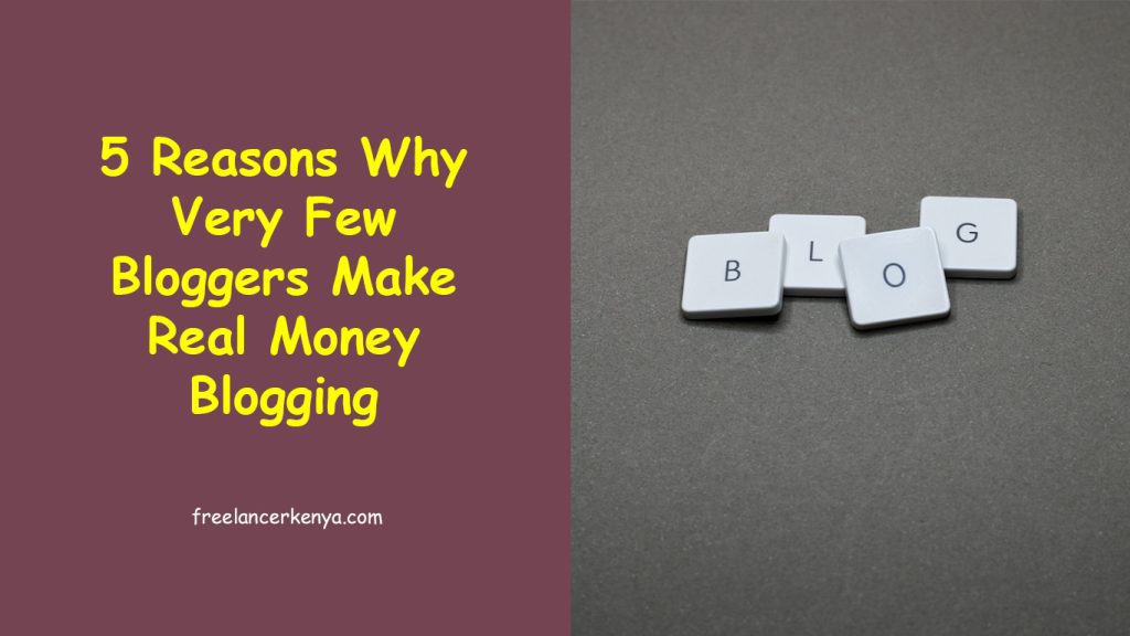 7 Types of Blog Headlines That’ll Increase Your Traffic (Even if You’re ...